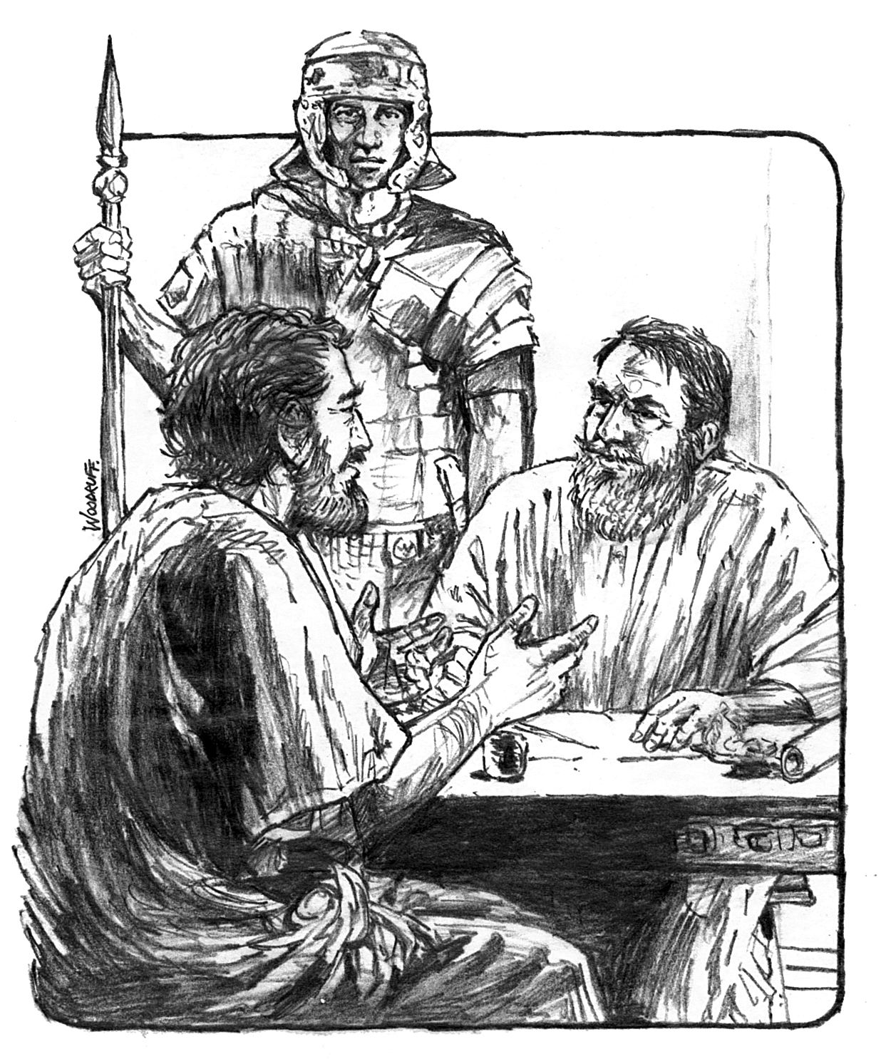  Books Of The Bible Written By Luke The Book Of Luke In The Bible