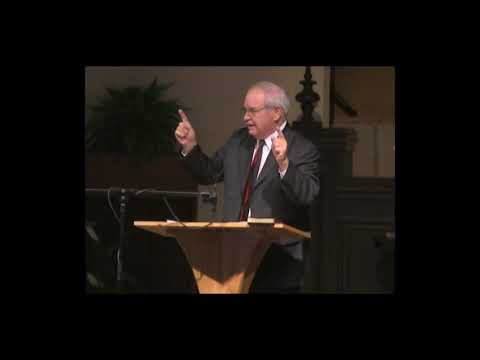 The Feast of Trumpets | United Church of God