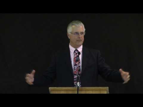 Peter-God's Holy Spirit at Work! | United Church of God