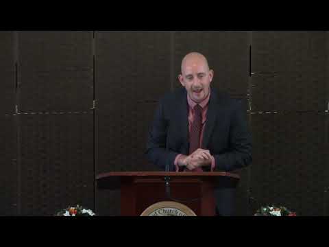 Dissecting the Model Prayer | United Church of God