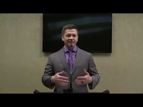 You are not alone when you feel lonely | United Church of God