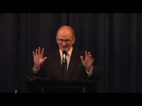 The weightier matters of the law justice mercy and faith | United ...