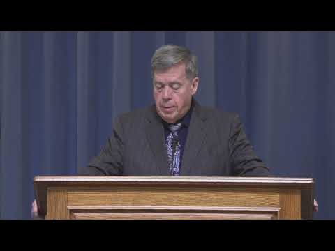 What Were They Thinking? | United Church of God