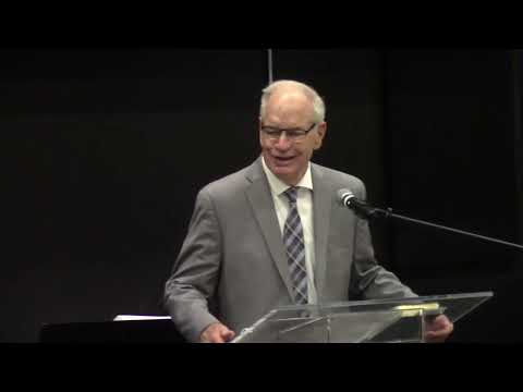 Alone with Christ in a Crowd | United Church of God