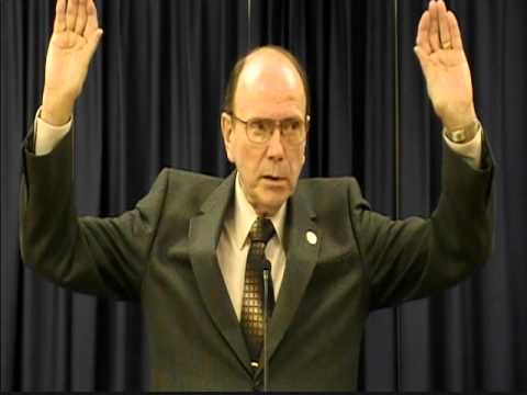 How Do You Neutralize the Effects of Sin in Your Life? | United Church ...