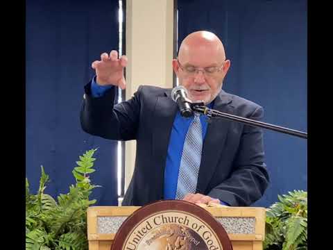 Why a Feast of Trumpets? | United Church of God