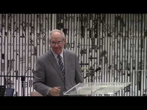 Walking With Caleb Into 2023 | United Church of God