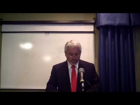 Summation of the Spring Holy Days | United Church of God