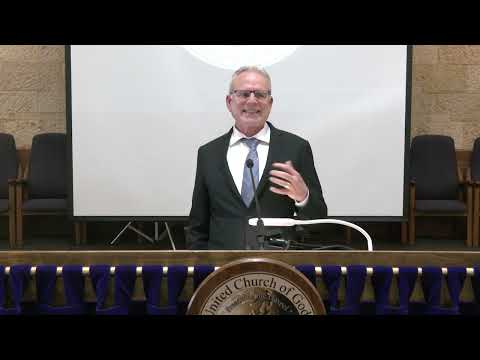 Better Promises | United Church of God