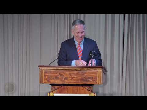 Daniel 2: A Dream and Prophecy for the Ages | United Church of God