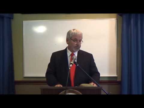 Training the Heart to Do Good | United Church of God