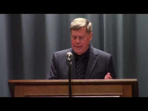 Our Grains of Mustard Seed | United Church of God