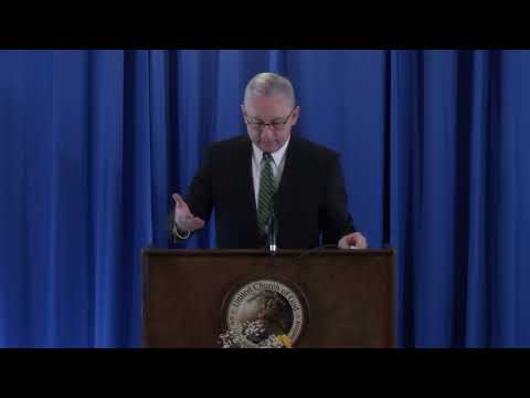 Why Afflict Your Soul? | United Church of God