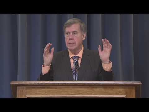 What Did You Bring Back from the Feast? | United Church of God