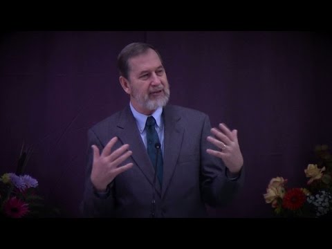 The Cursed Fig Tree | United Church of God