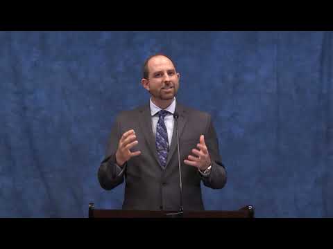 Idols And The Second Commandment United Church Of God