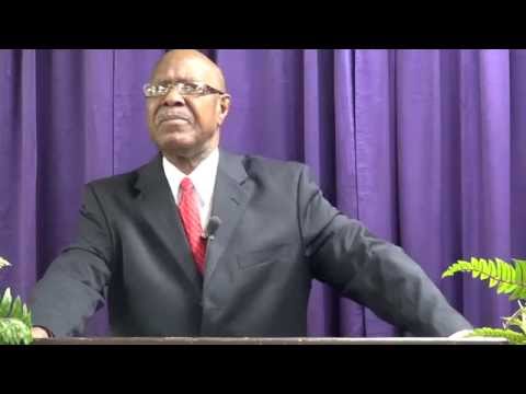 The Importance of the Individual | United Church of God