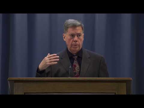 A Modern-Day Job | United Church of God