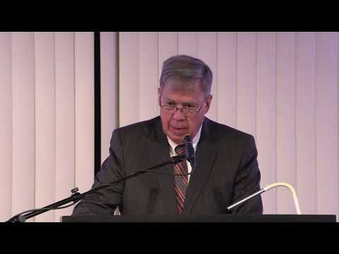 Somebody Just Like Me | United Church of God