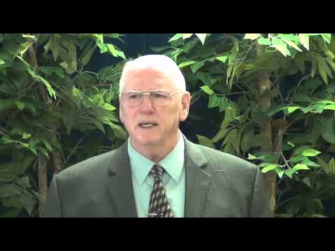 Third Tithe | United Church of God