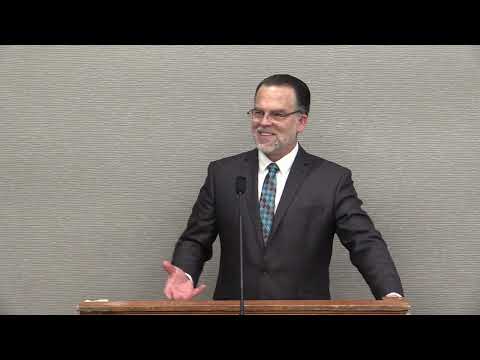 Prayers of the End Time Church | United Church of God