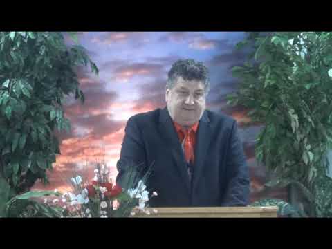 DAVIDIC LINEAGE | United Church of God