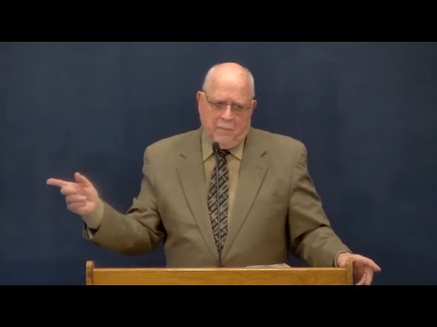Christian Honor | United Church of God