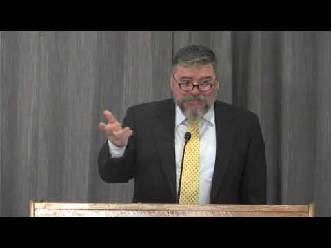 Making Disciples | United Church of God