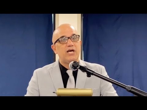 The Second Commandment United Church Of God