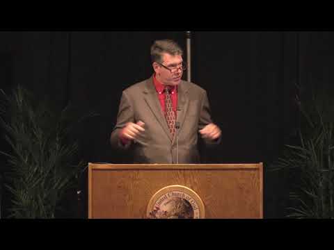 Millennial Jobs and Responsibilities | United Church of God