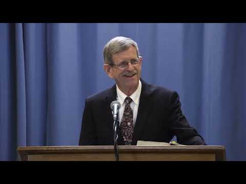 The Third Tithe Principle | United Church of God