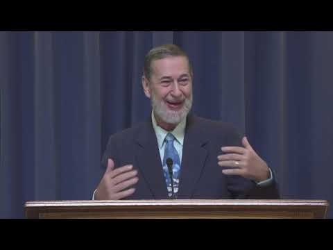 Proverbs 26:4-5 Comparison | United Church of God