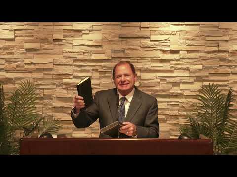 The Resurrection of the Dead | United Church of God
