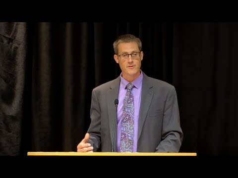 Jesus Christ: Prophet, Priest, Pathfinder | United Church of God
