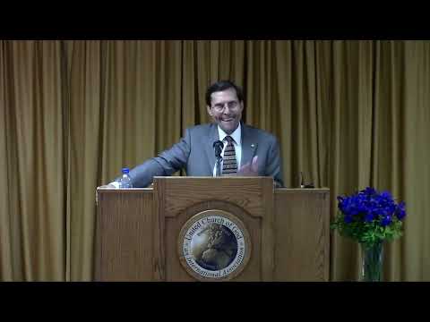 Staying Unleavened | United Church of God