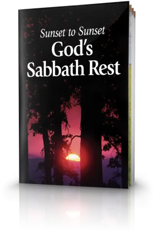 biblical sabbath