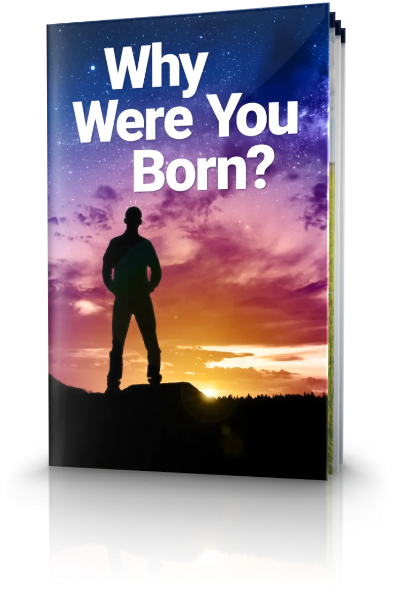 united church of god longsight