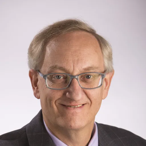 Author: Randy Schmidt