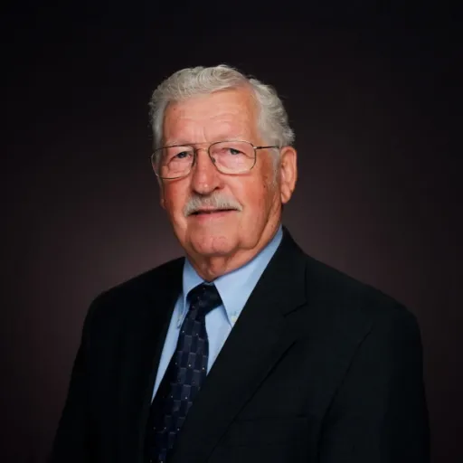 User Profile Posts | United Church of God