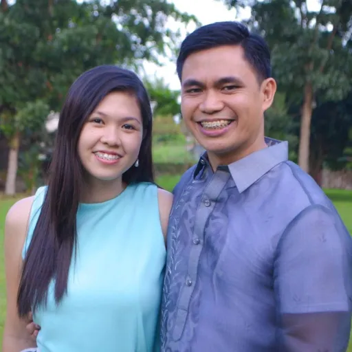 Author: Daniel Macaraeg