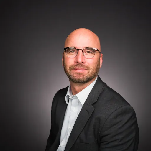 Author: Sheldon Sitter