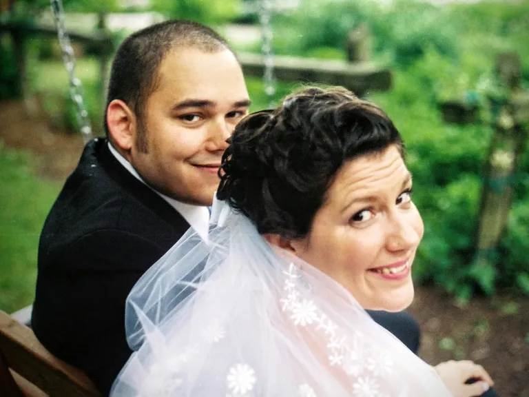 10 Lessons From 10 Years of Marriage | United Church of God