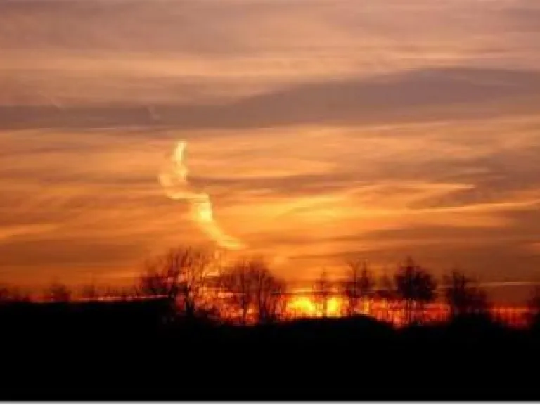 Day of Awe and Wonder | United Church of God