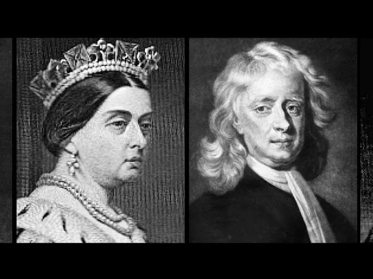 In Their Own Words: Great Men and Women Who Highly Respected the Bible ...