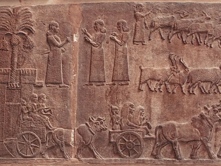 You Can Understand Bible Prophecy | United Church of God