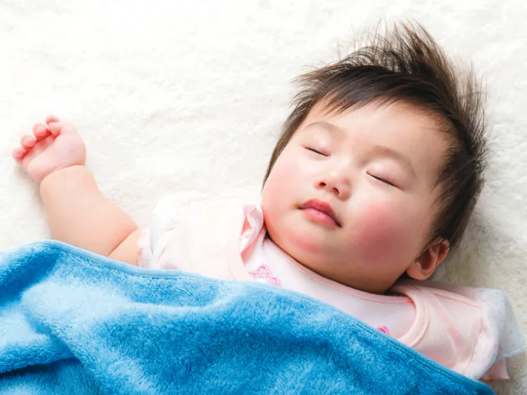 Israel’s Amazing Accomplishments | United Church of God