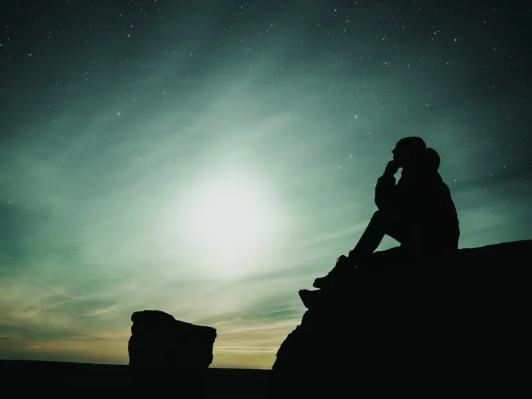 Punctuality | United Church of God