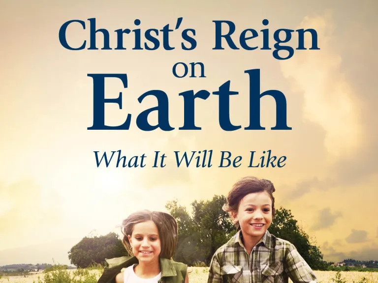 Europe and the Rise of The Beasts of Revelation: Is It Beginning ...