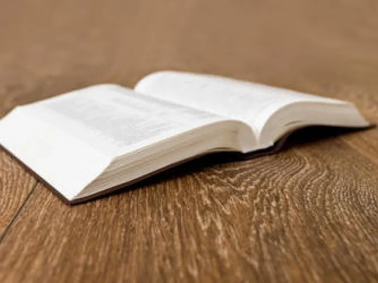 Drawing the Power of God Into Your Life | United Church of God