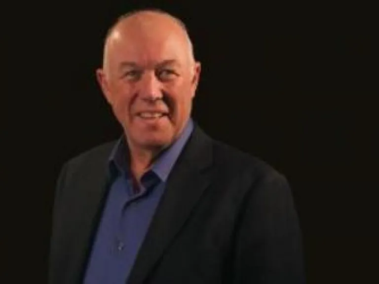 Growing in Your Relationship with God | United Church of God